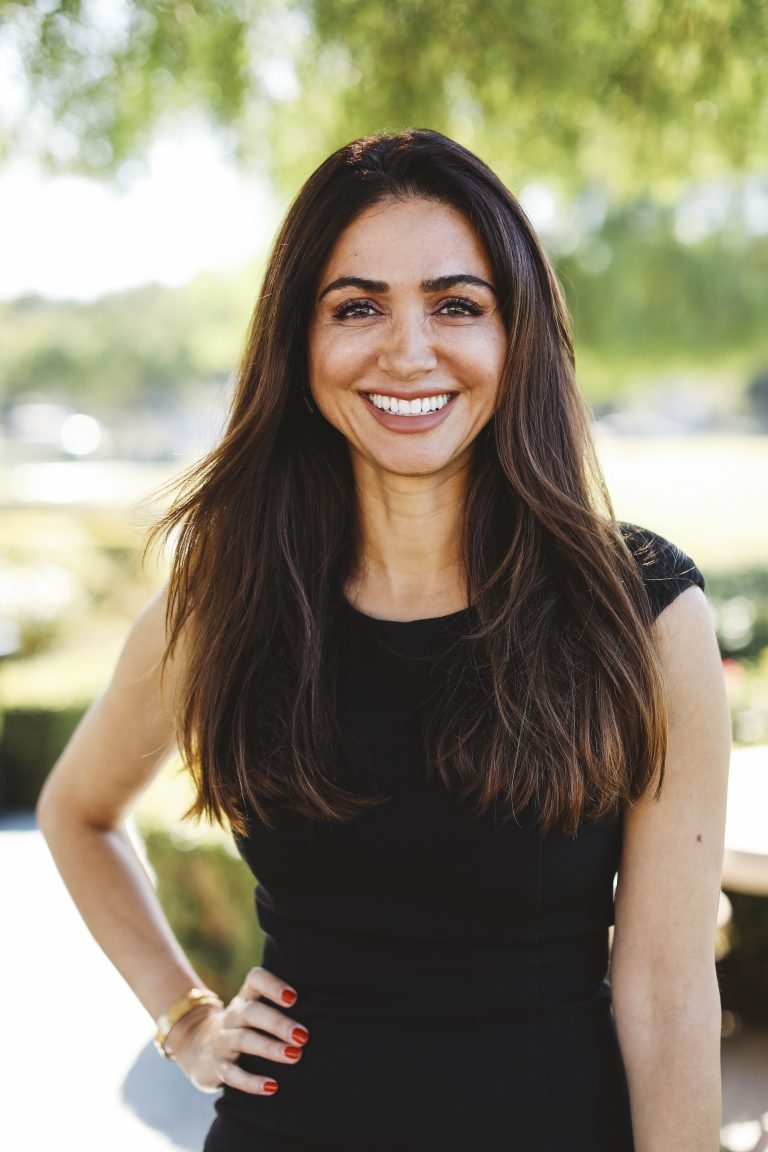 Women Leaders in Construction – Dickinson Cameron