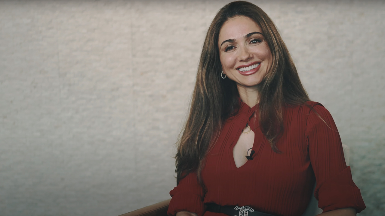 Celebrating 30 Years – Dickinson Cameron